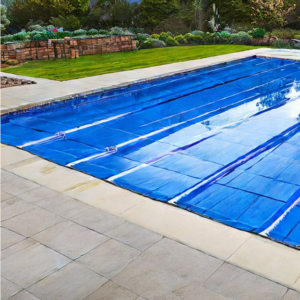 The Ultimate Pool Protection: A Closer Look at Latham Pool Covers – Cover Advice
