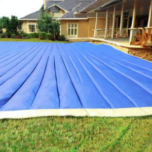 Loop Loc Pool Covers: Are They Worth the Investment? – Cover Advice