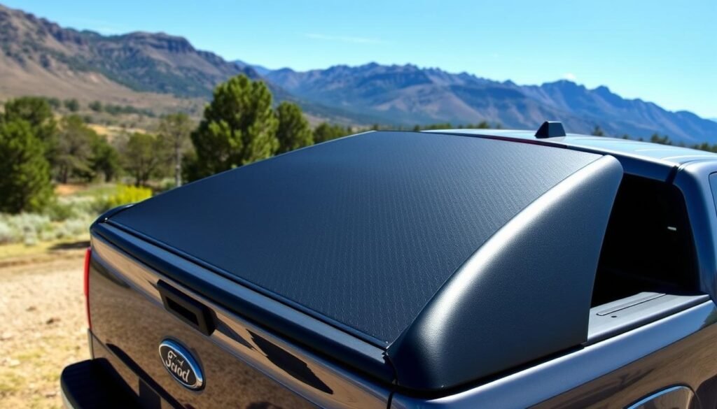 Choosing the Right Size Tonneau Cover for Your Truck – Cover Advice