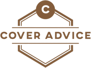 5 Best Tundra Seat Covers for Ultimate Protection and Style – Cover Advice